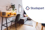 Studapart - Toulouse INP