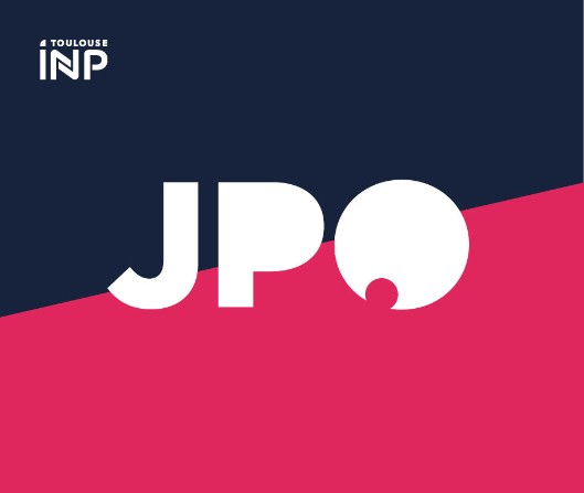 Accueil - Toulouse INP